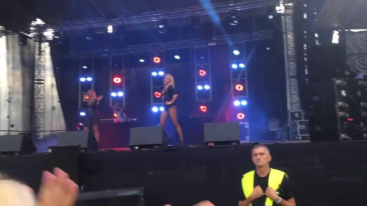 Tego chcesz - YouTube