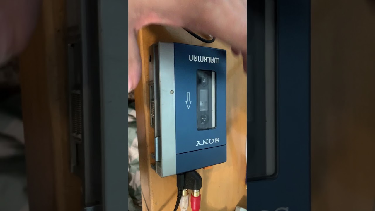 TPS-l2 repair for chahar9918 - YouTube