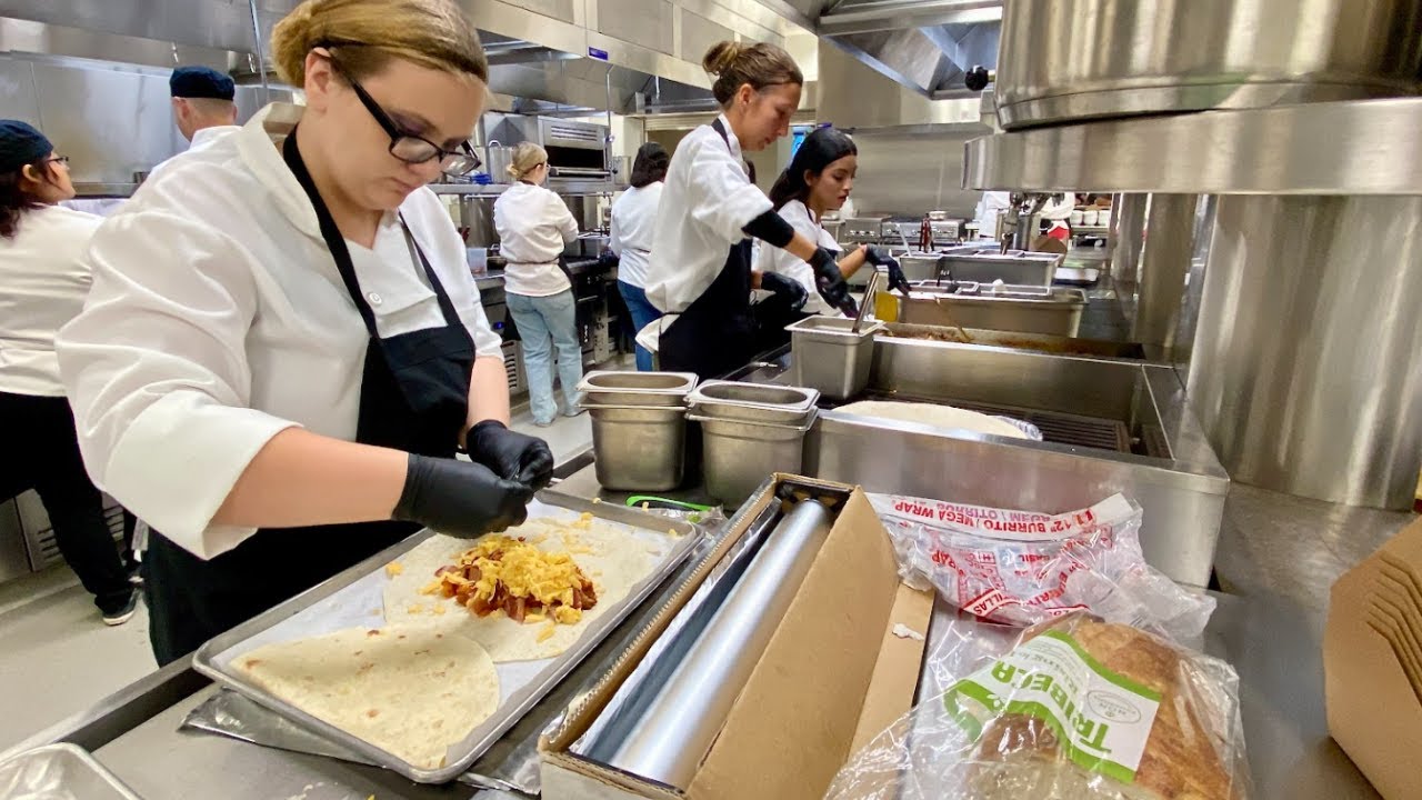 Versión en español: “KHSD Weekly Wrap-Up”: 4 de noviembre, 2022 - YouTube