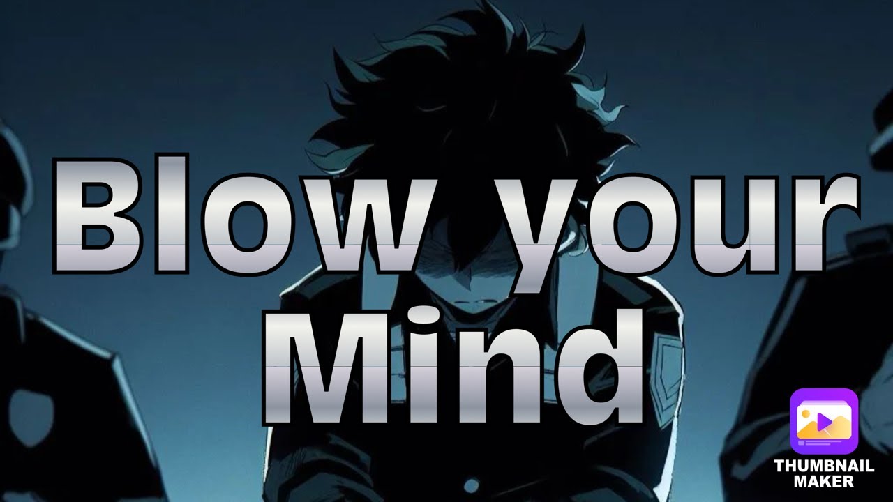 Blow your mind|Part 5|Devil quirk Izuku|Insane Deku|Kirideku|Todobaku ...