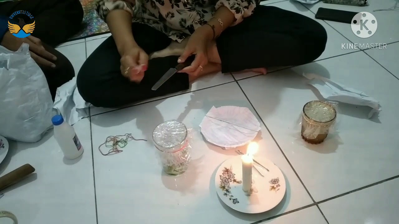 Praktikum Kultur Jaringan - Induksi Kalus dan Kultur Mikrostek ...