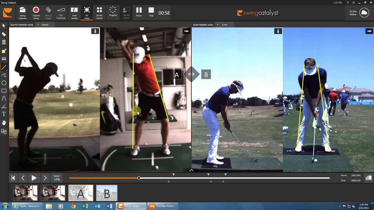 Video Lesson - YouTube