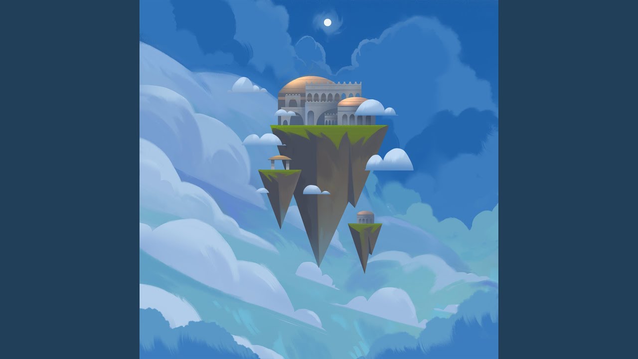 Hyrule Temple (Zelda) - YouTube