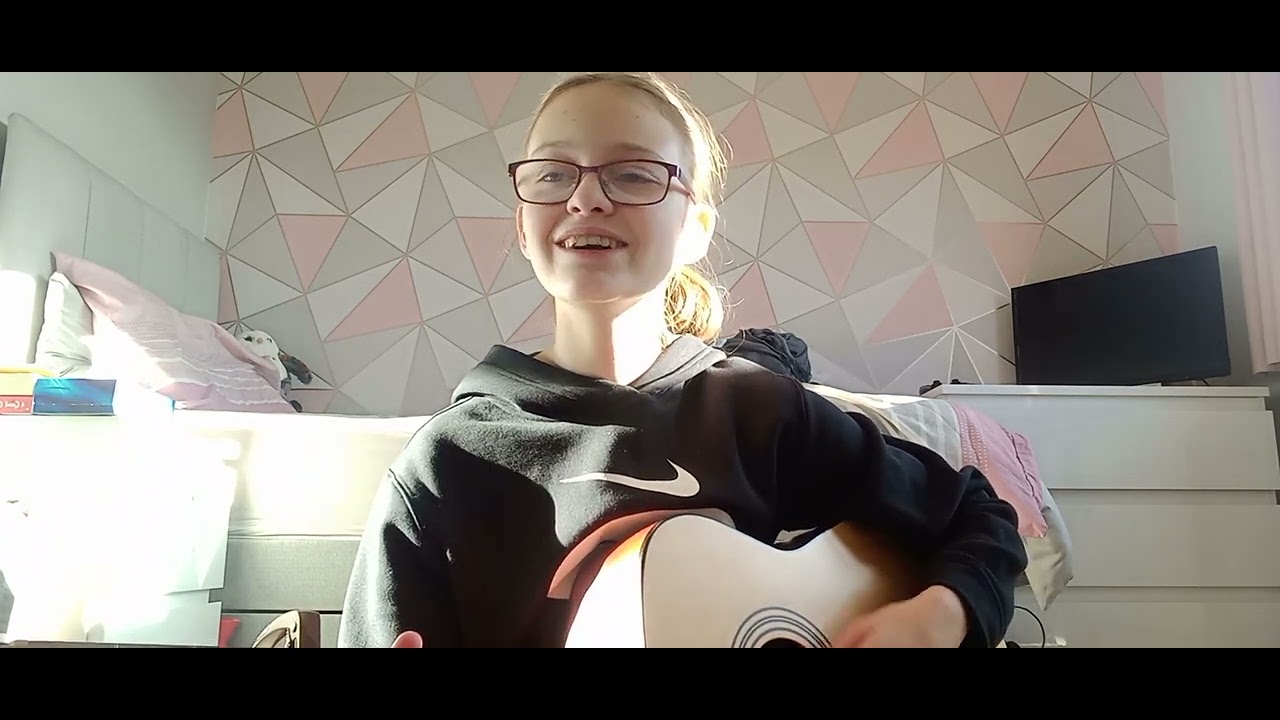 this is life - amy macdonald (cover) - YouTube