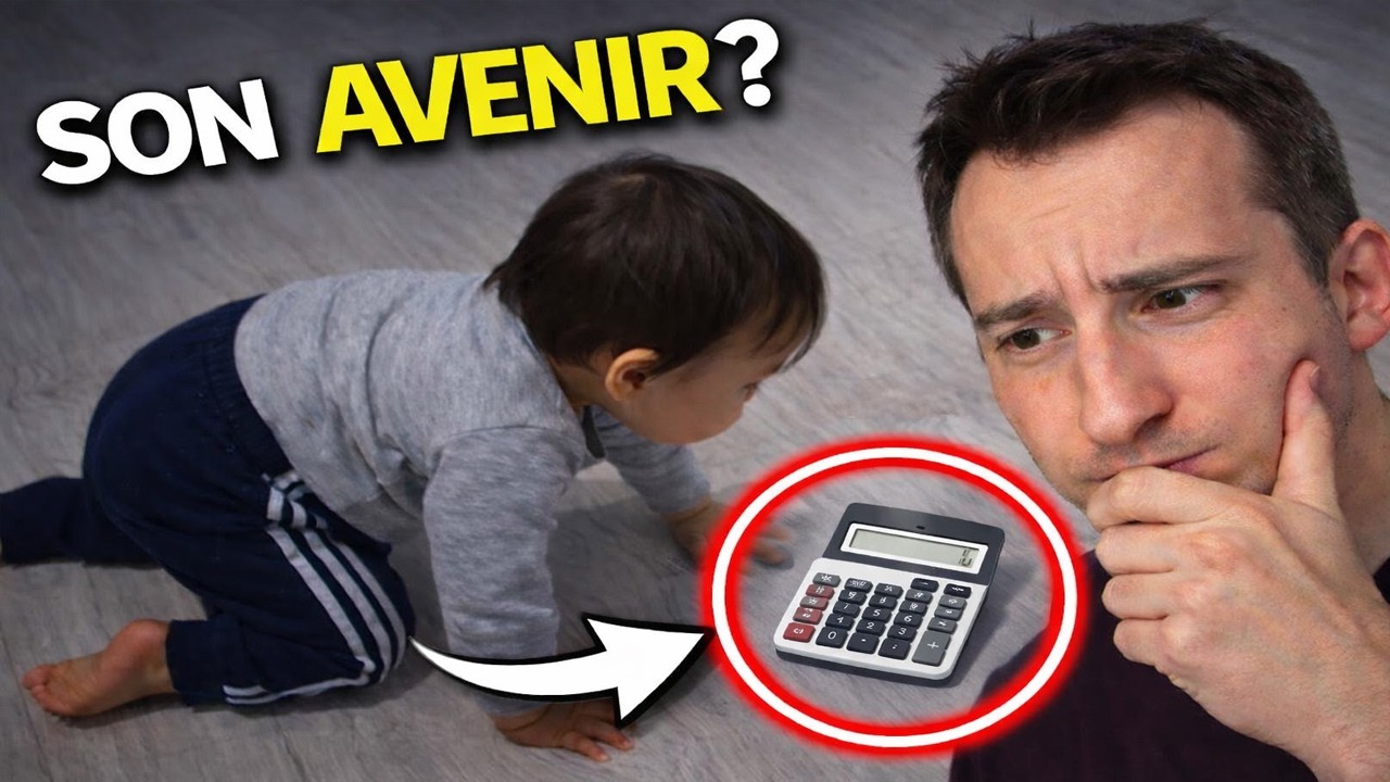 ERABITORI : UNE TRADITION JAPONAISE MÉCONNUE - YouTube