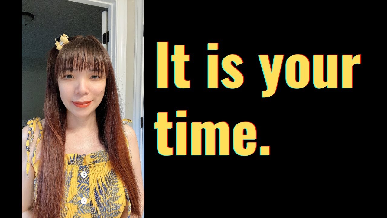 Your time has come. You are ready to fly. #propheticword # ...