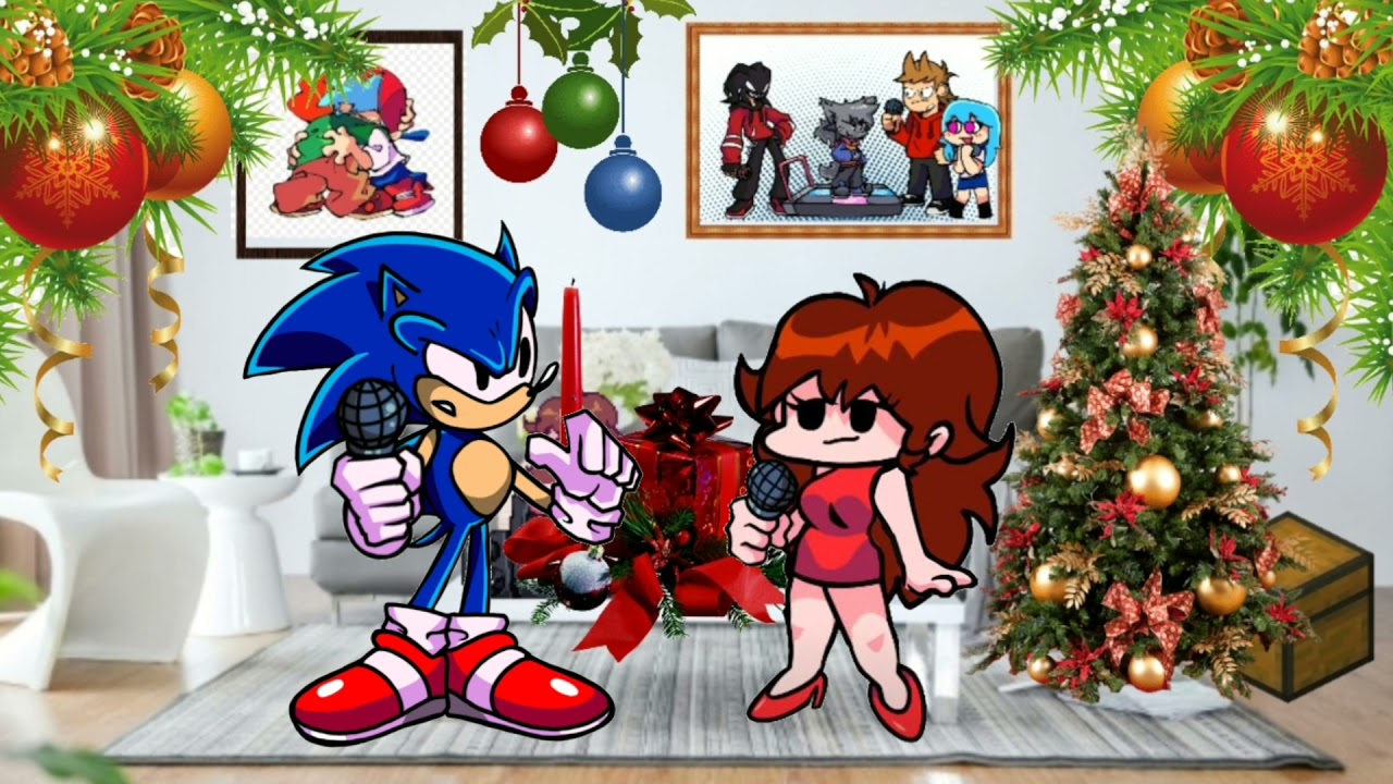 el otro Mickey (parte 2) - YouTube