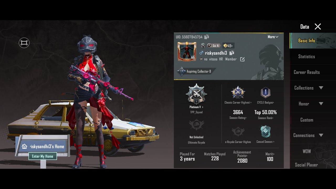 My Fast Live Stream BGIM Game 🎮 - YouTube