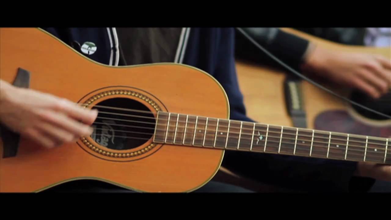 ETHAN DAWES Production Reel 2011 - YouTube