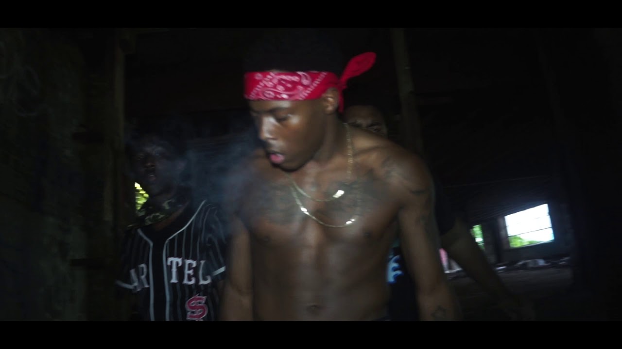 pull up kat - juice (kmix) - YouTube