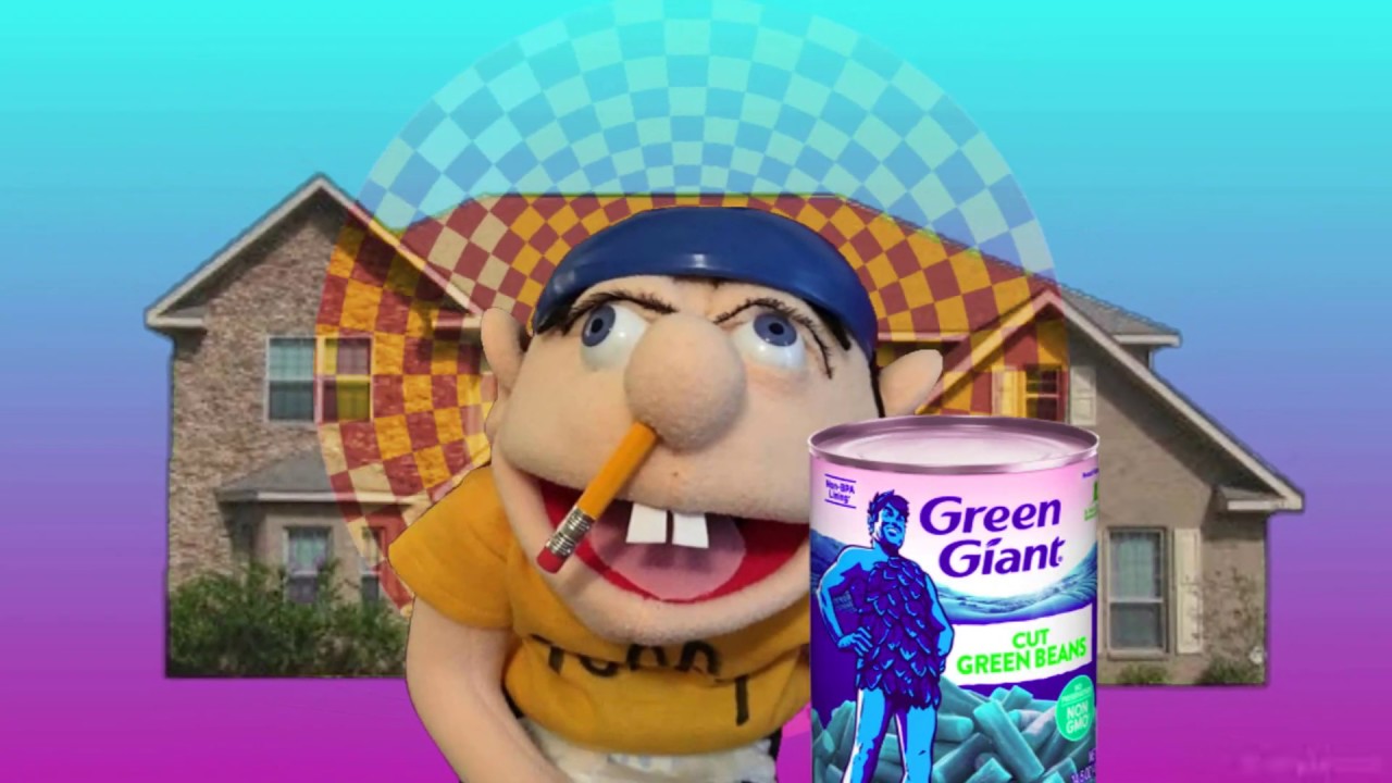 SML YTP COLLAB ANNOUNCEMENT - YouTube