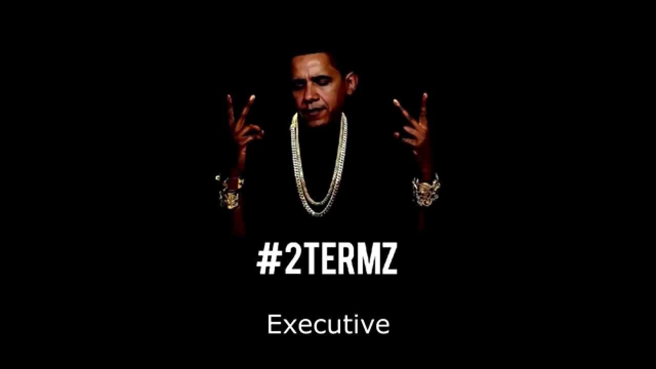 Democracy Rap - YouTube