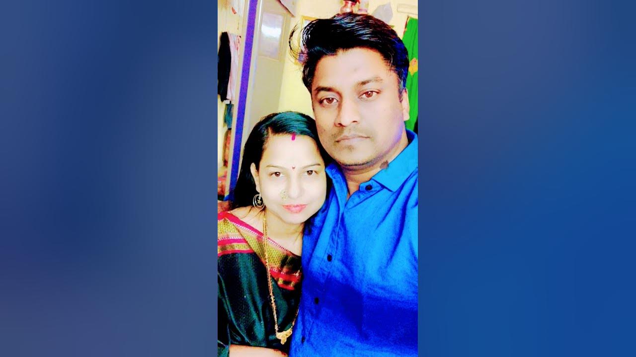 My Life Partner YouTube my-life-partner-youtube