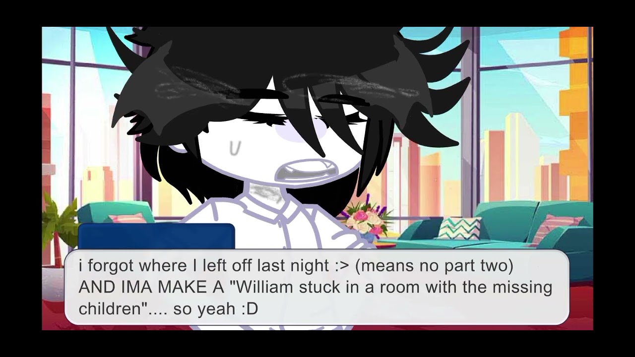 NO PART 2 hehe - YouTube