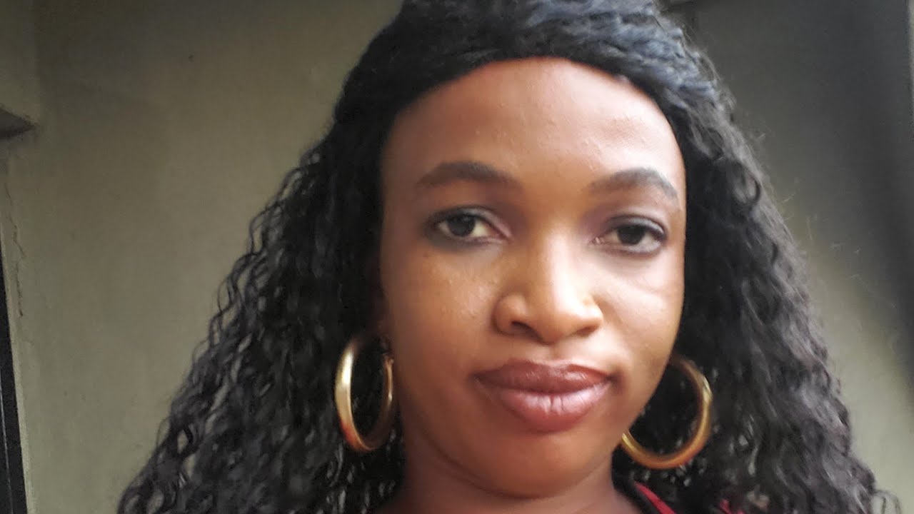 Make it Right episode 5 - YouTube