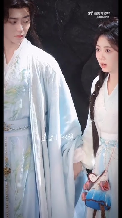 Tan Song Yun & Neo Hou I Xiao Yao #neohou #tansongyun #houminghao #seventan - YouTube