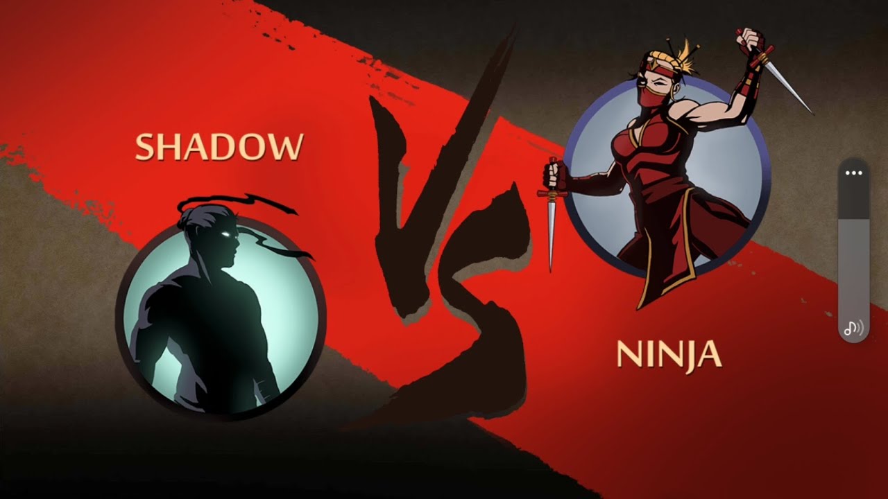 Start fire mode #gamepley #shedowfight2 #masshot - YouTube