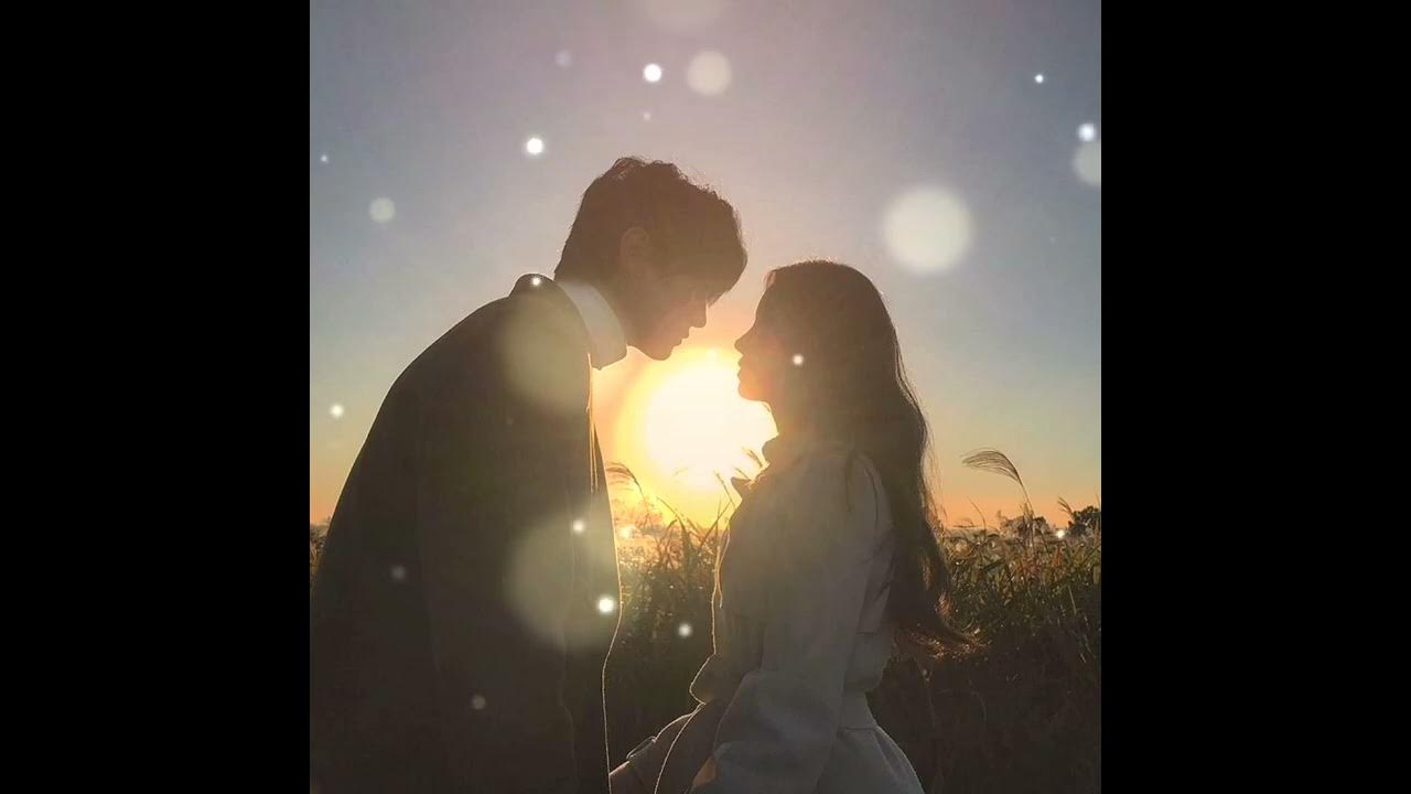 Kau Telah Berdua_Pance Pondaag_Cover - YouTube