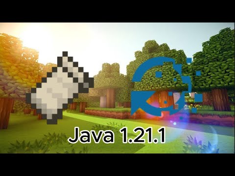 How to get fabric and replay mod in Minecraft java 1.21.1 - YouTube