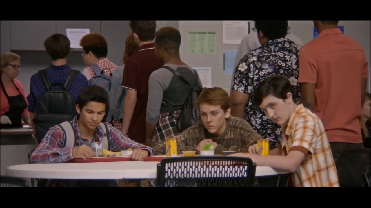 cobra Kai hawk best moments - YouTube