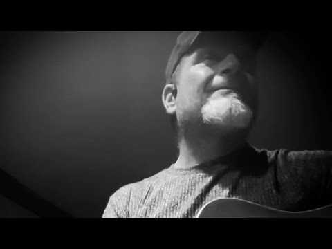 Time by Matt Mouser - YouTube