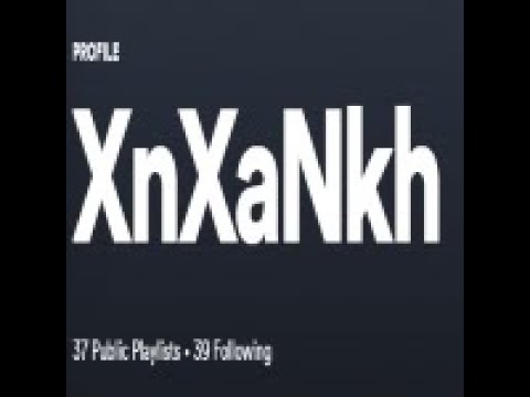 Come hang out with me in my room while I do stuff - YouTube