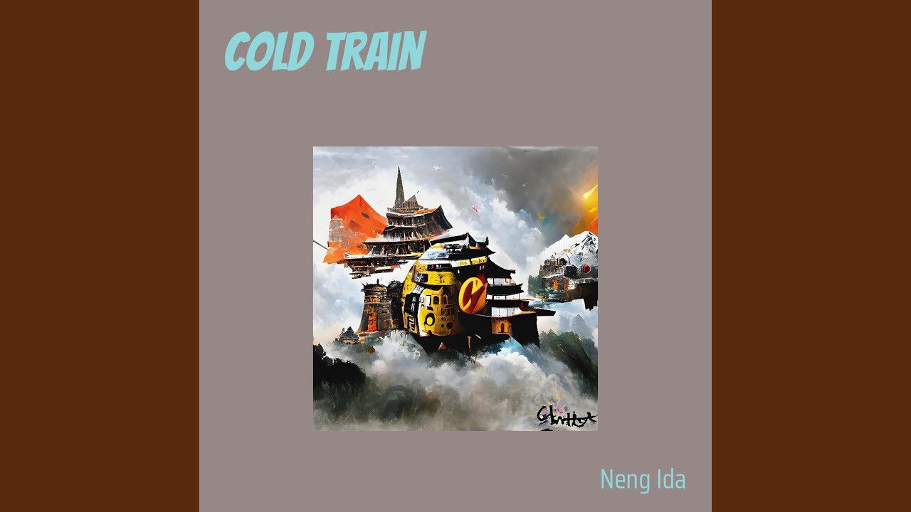 Cold Train - YouTube