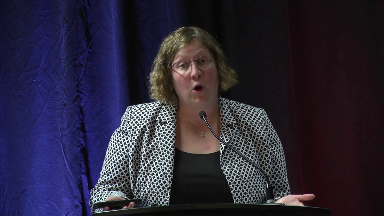 Cannabis Legalization in Canada: Cannabis in the Alberta Context - Dr ...