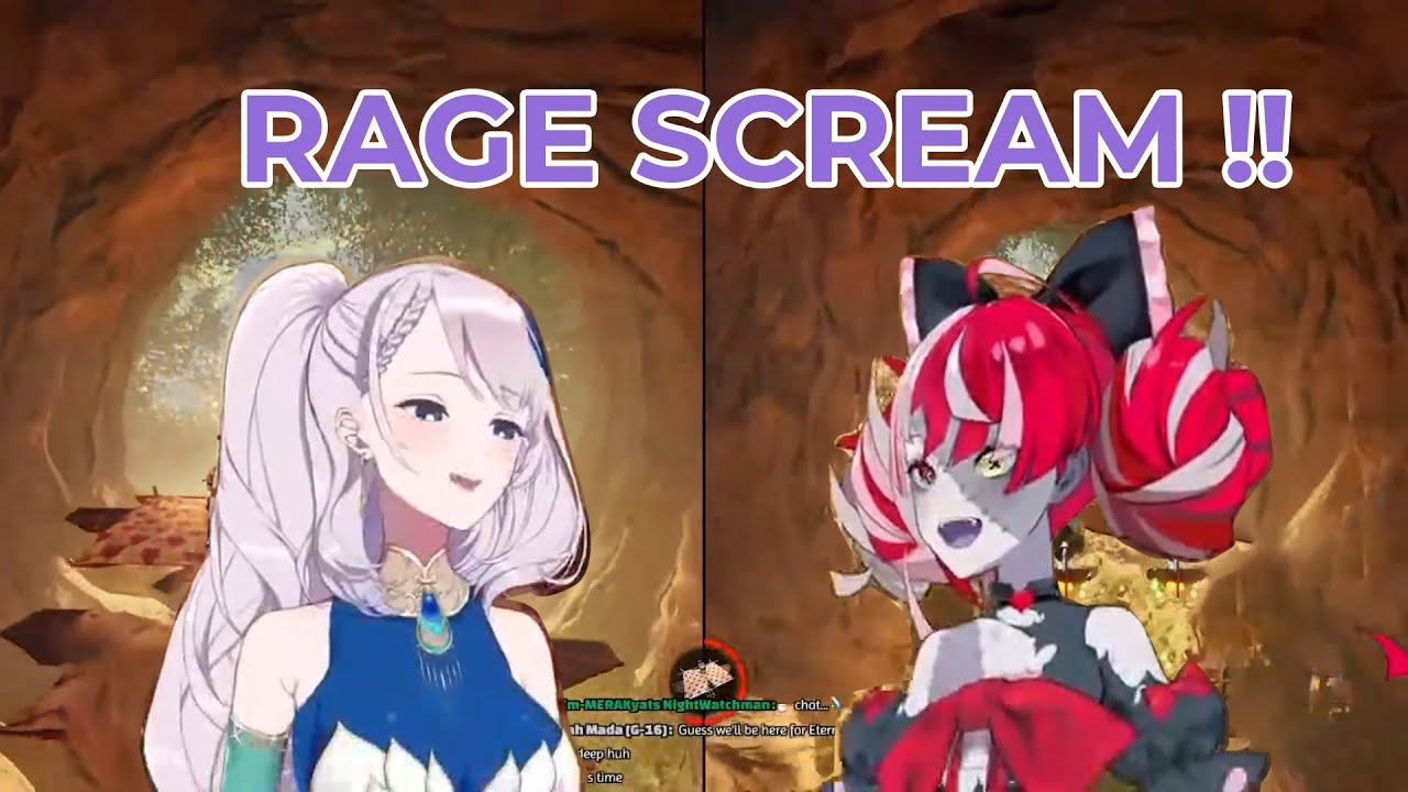 the light thingy - YouTube