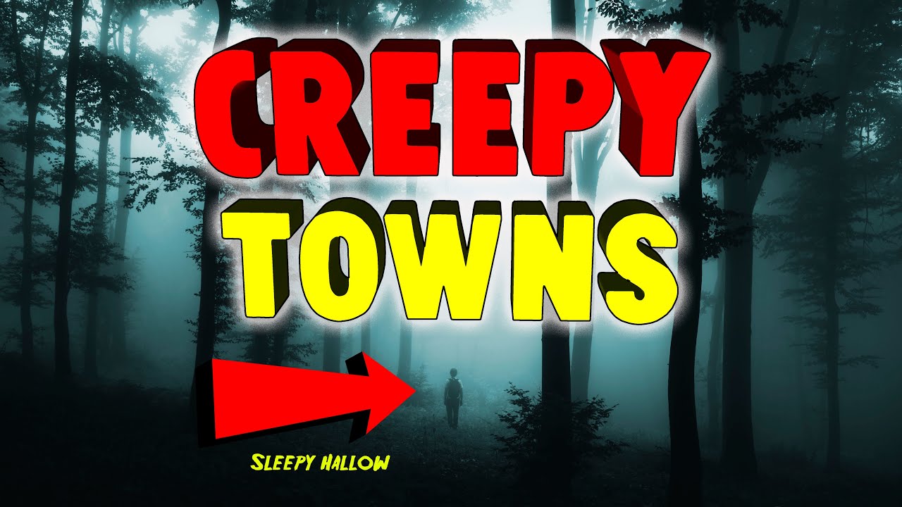 10 Creepy Town Names You Don t Want To Live In YouTube 10-creepy-town-names-you-don-t-want-to-live-in-youtube