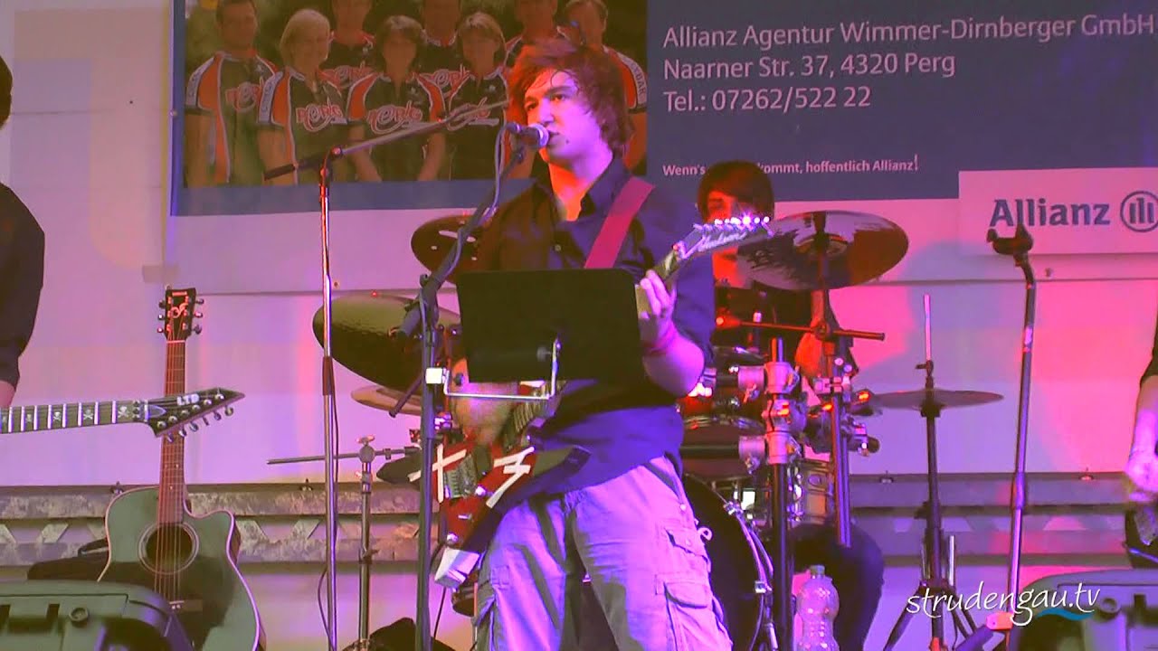 Perg Jammed YouTube perg-jammed-youtube
