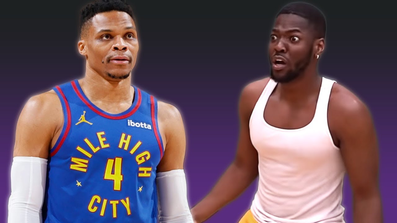 HES 36 HES 36 ! Denver Nuggets VS Sacramento Kings Reaction - YouTube
