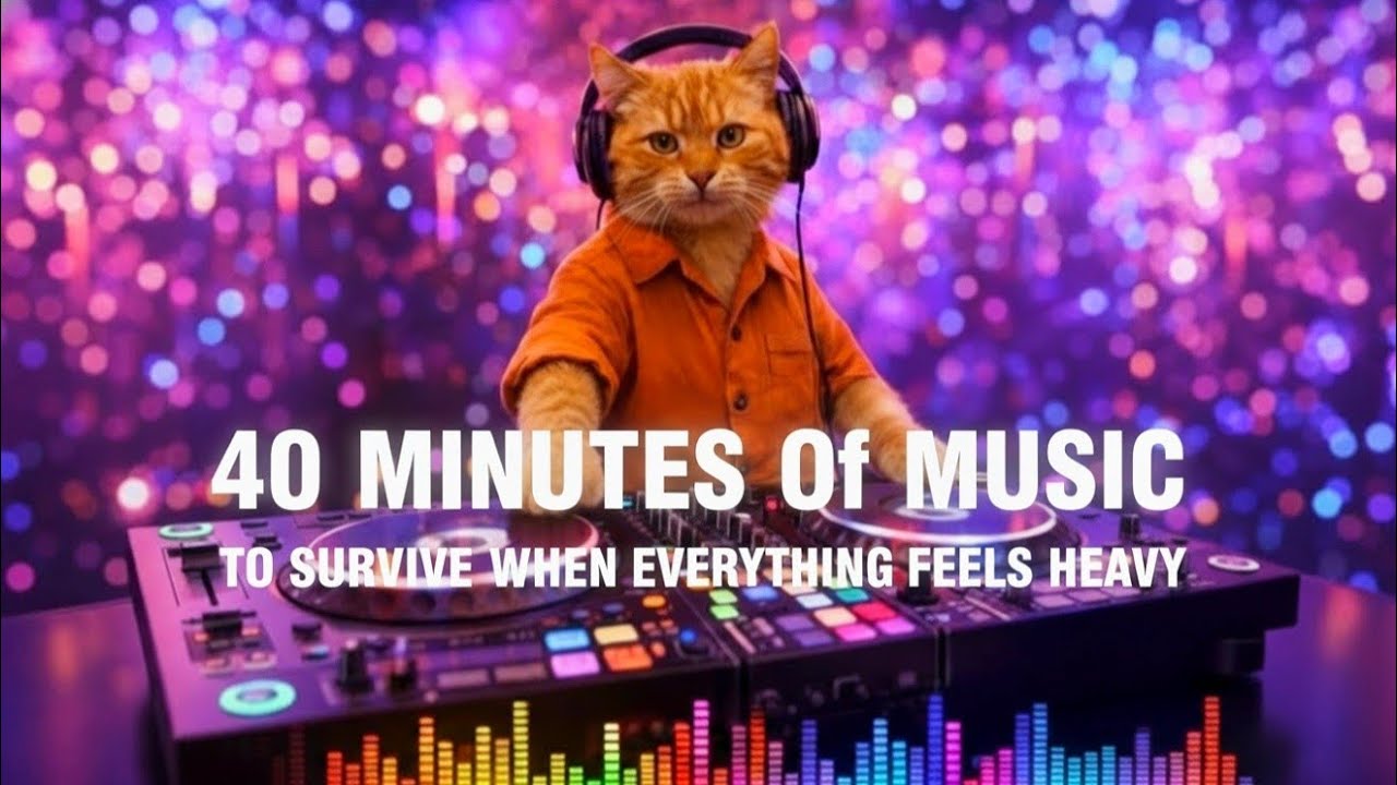 2026 IS COMING | THIS INSANE BASS SOUND IS READY TO MAKE YOUR PARTY GO ...