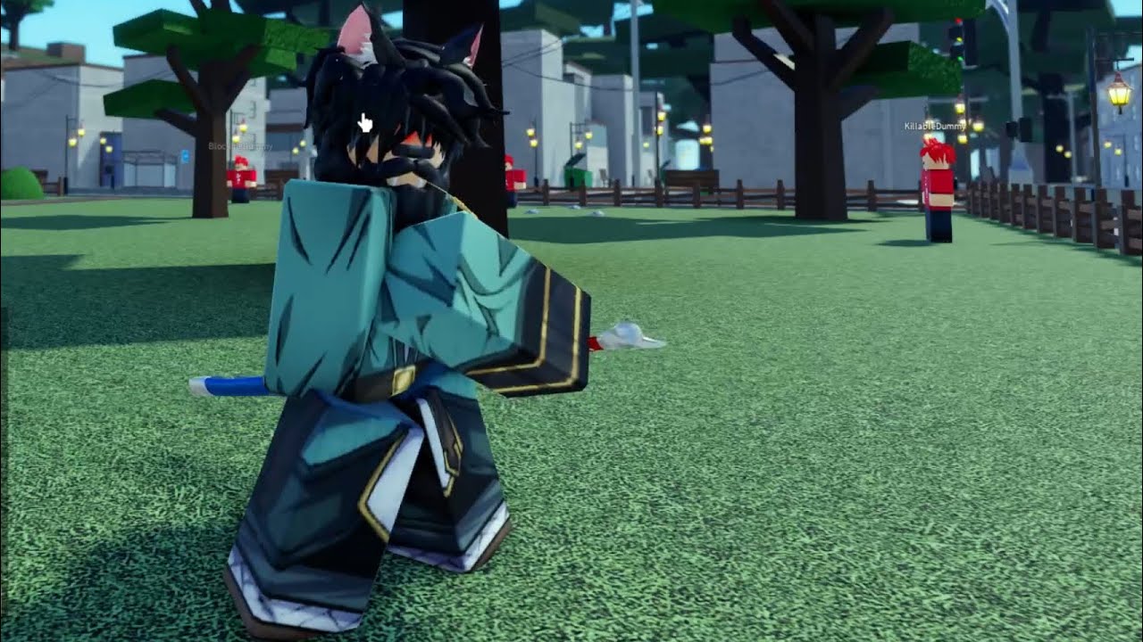 How to get Yasuo + Yasuo Showcase [AUT] - YouTube