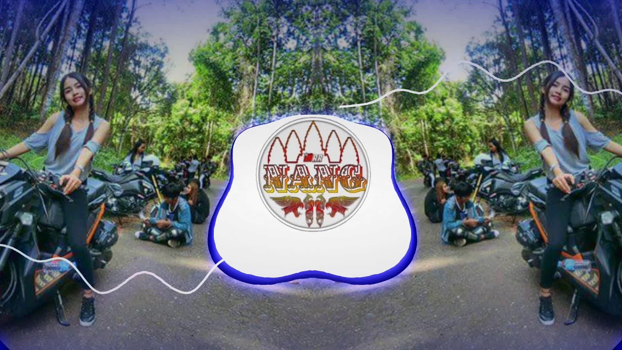 DJ NA NG Remix Mrr Domb Remix - YouTube