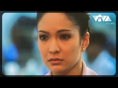 Top VIVA Classics! | Movie Starring Amanda Page, Chiquito, Elizabeth Ramsey