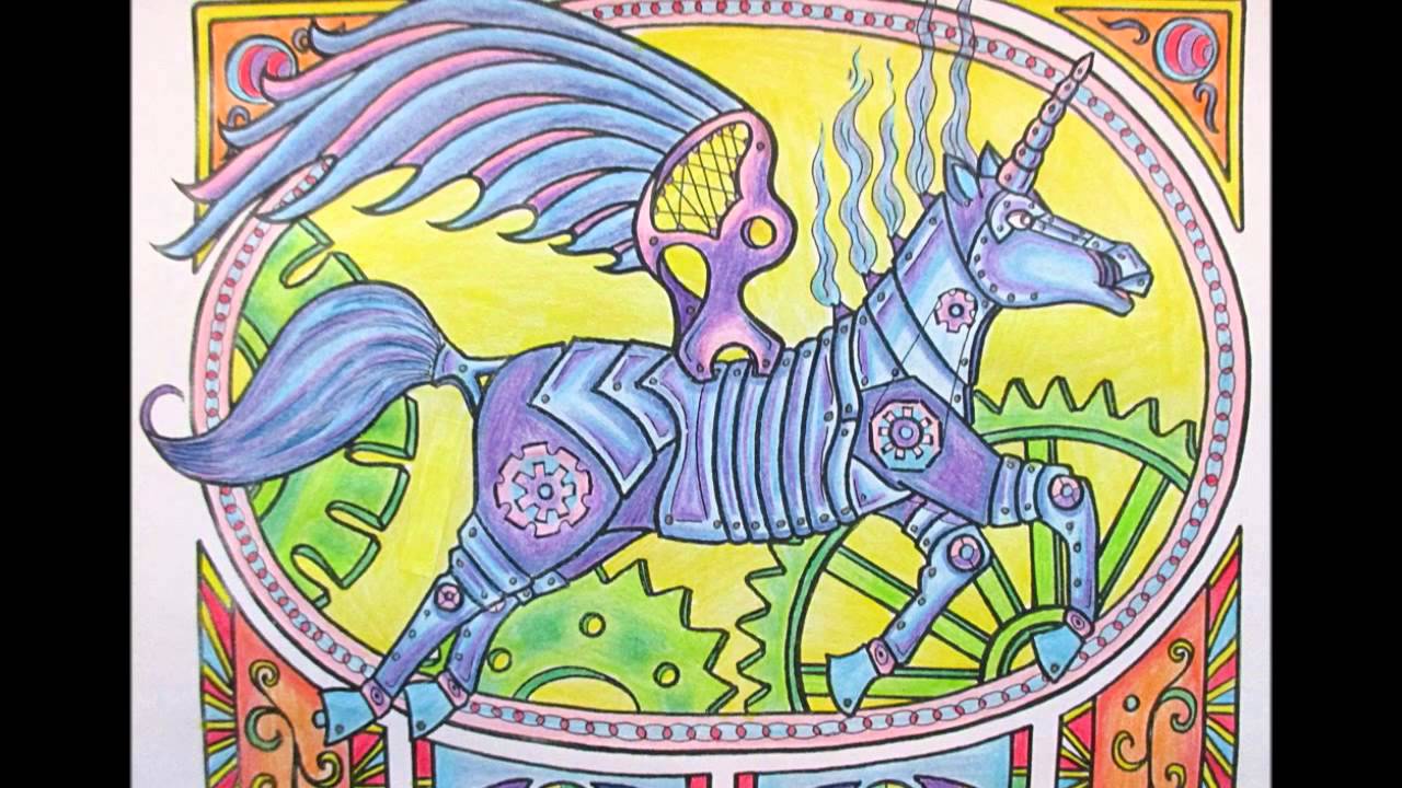 A curative-adult-coloring-book-for-PTSD-ADHD-OCD-and-CANCER-patients ...