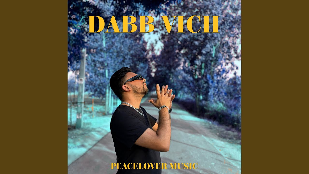Dabb Vich - YouTube