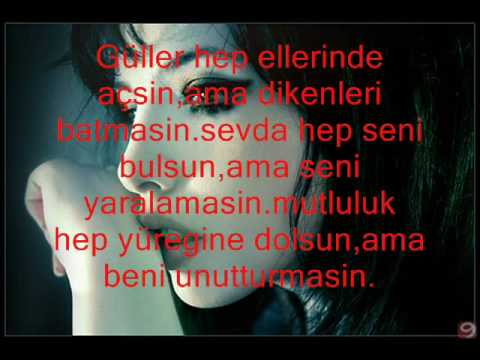 damar nurullah video.wmv