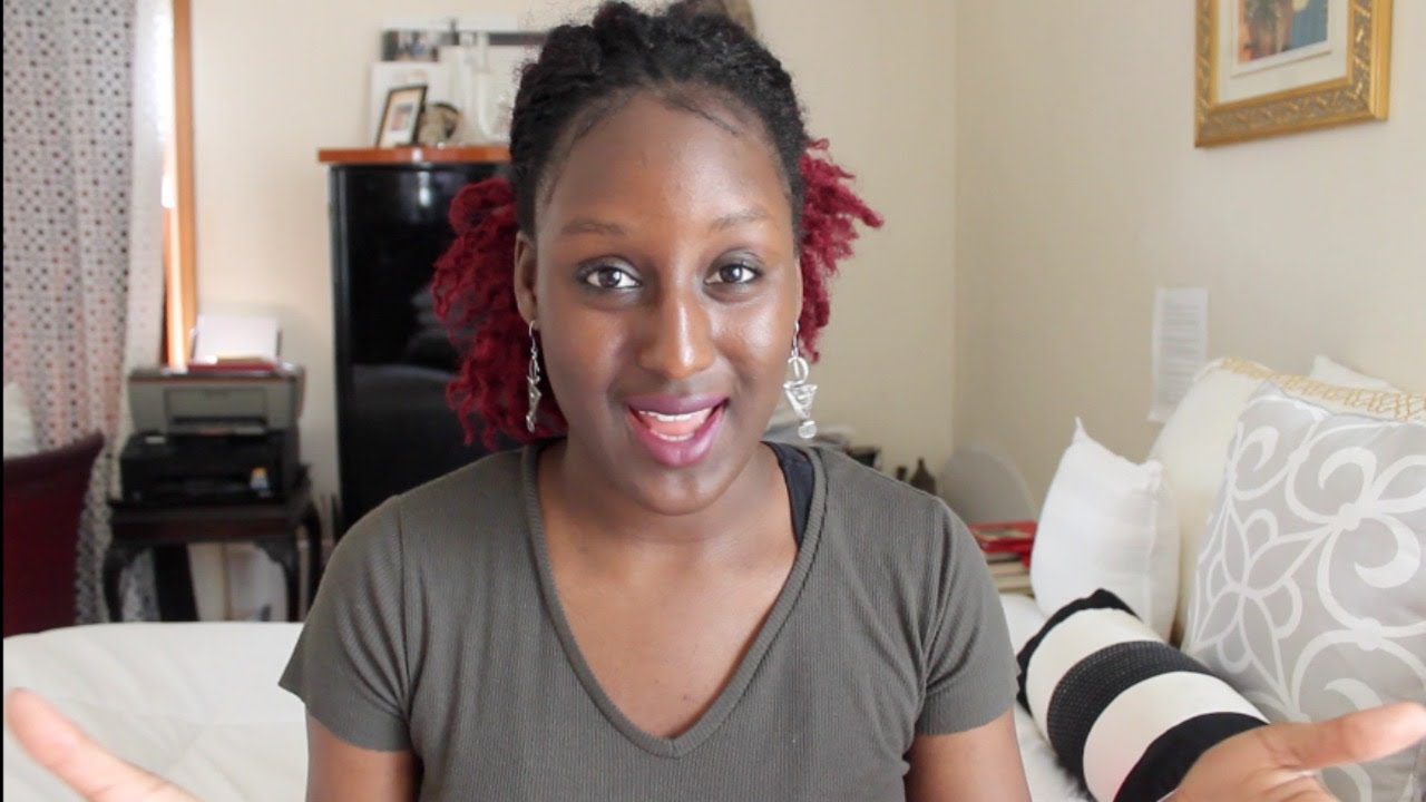 ADULTING 101 HOW TO NEVER BE LATE AGAIN YouTube adulting-101-how-to-never-be-late-again-youtube