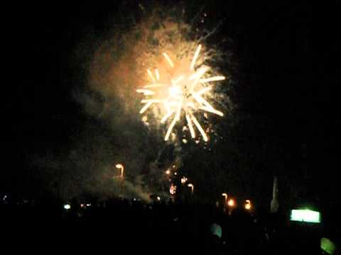 vidio hot pesta kembang api d japan part 1