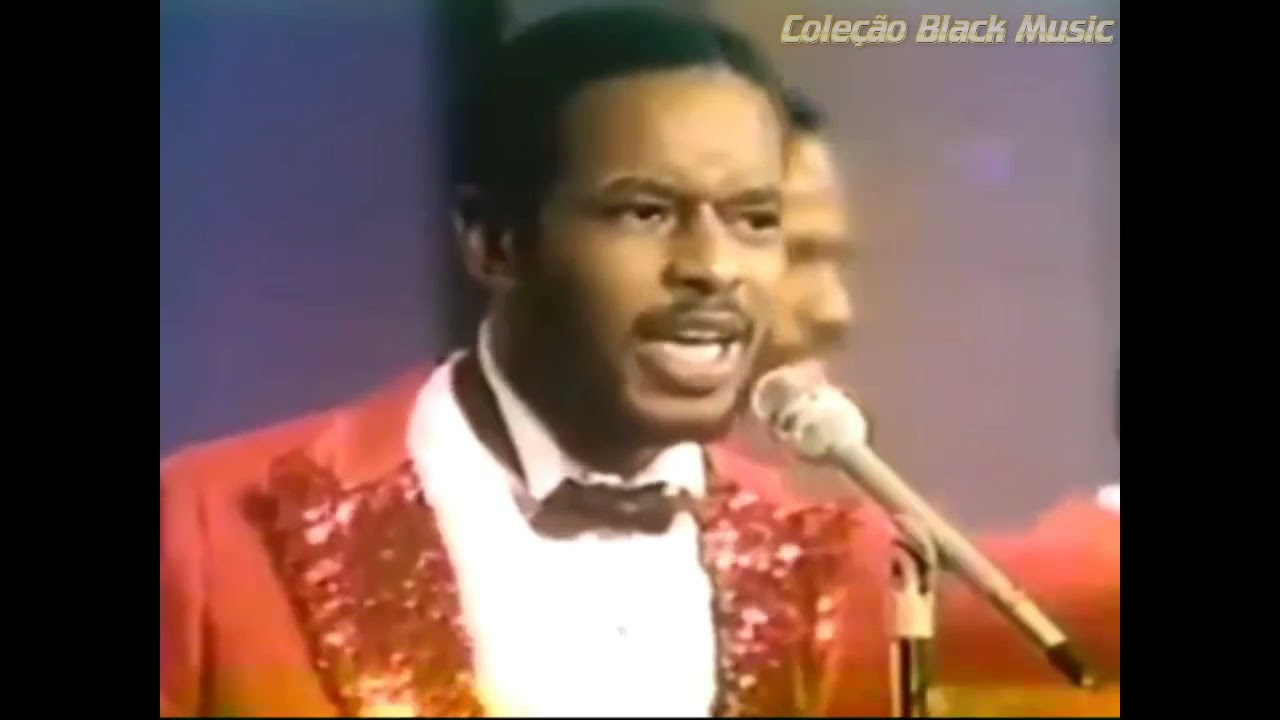 The Floaters + Float On Chords - Chordify