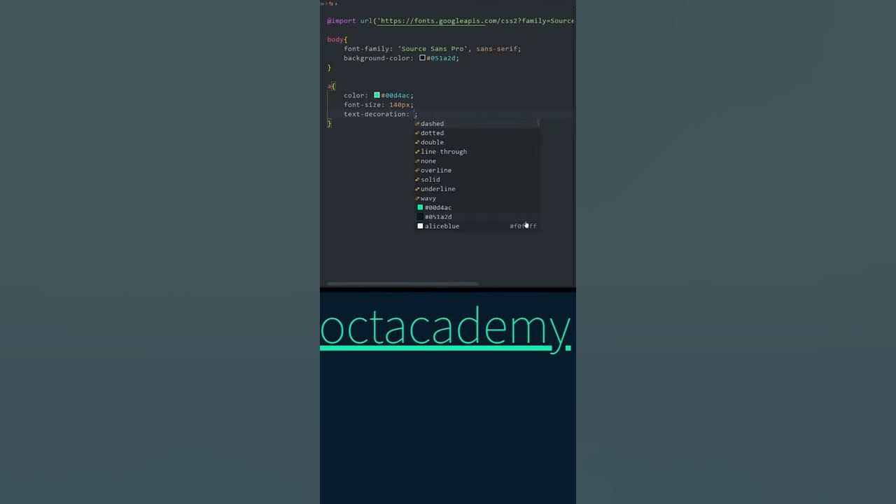 Css3 Text Animation Effects Rotate Html Css Animation Shorts Youtube 9406