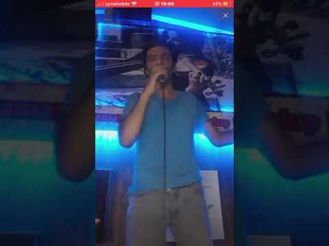 DAMAR COŞKUN TAŞTAN MESELEM VE  USTA MÜSLÜM BABA'DAN BİGO LİVE