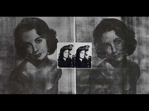 Sequenza III (Times Two) ((Cathy Berberian and Barbara Hannigan)) (((L ...