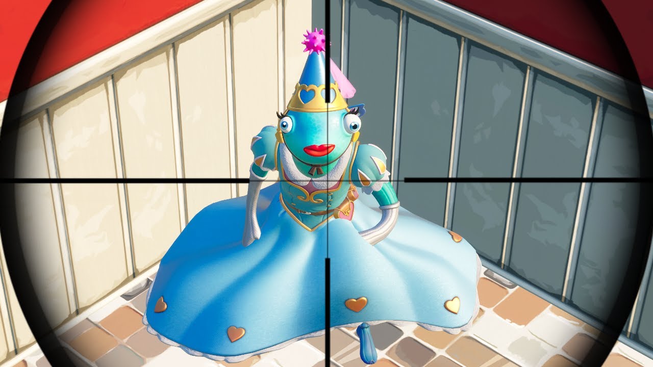 Fortnite Wtf Moments 360 Youtube