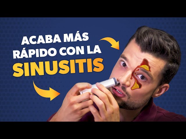 Dolor En La Nuca 8 Principales Causas Y Tratamiento 2025 0200