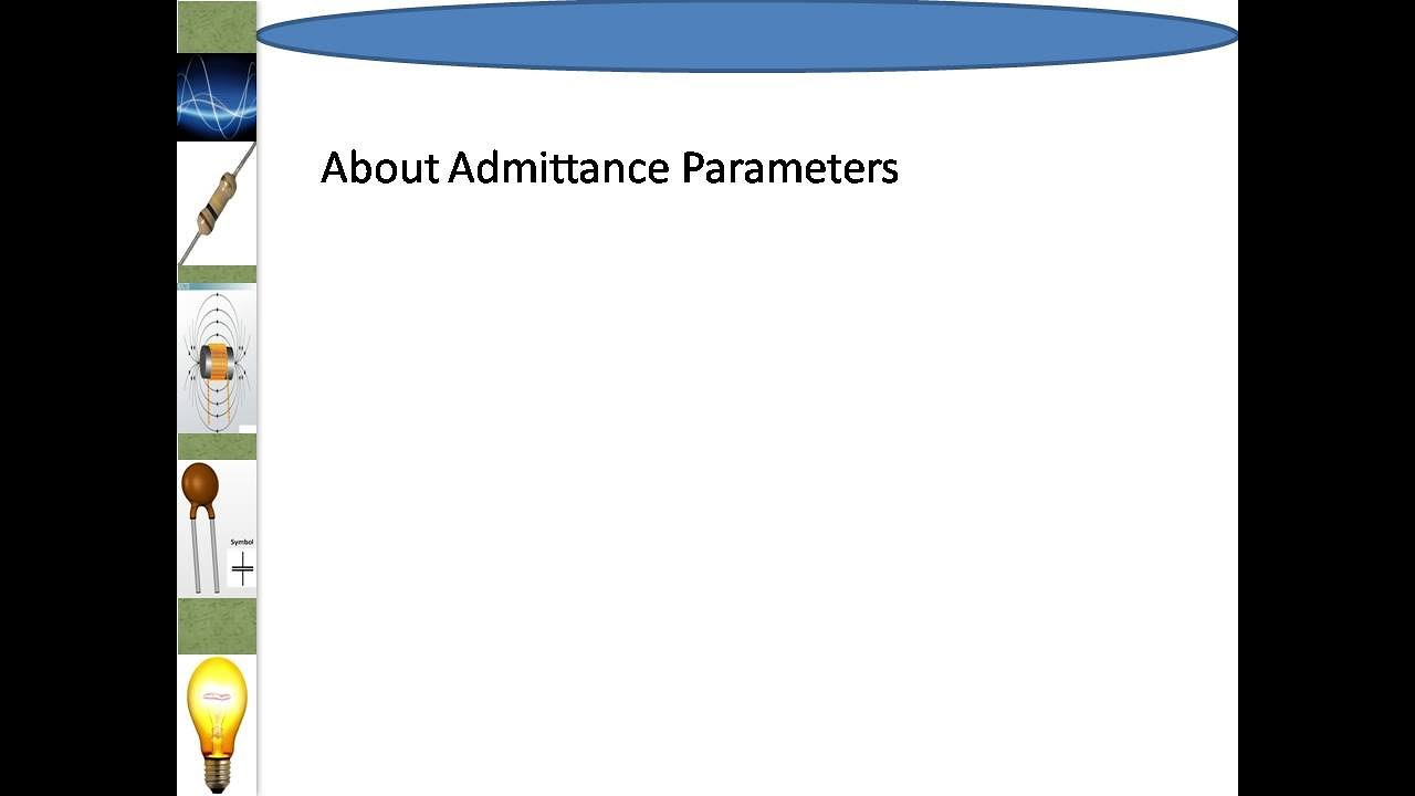 Admittance Parameters YouTube admittance-parameters-youtube