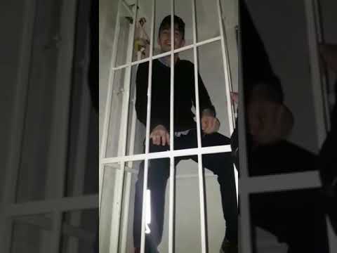 HAPSANE KÖŞELERİ BİZE DAR GELİR