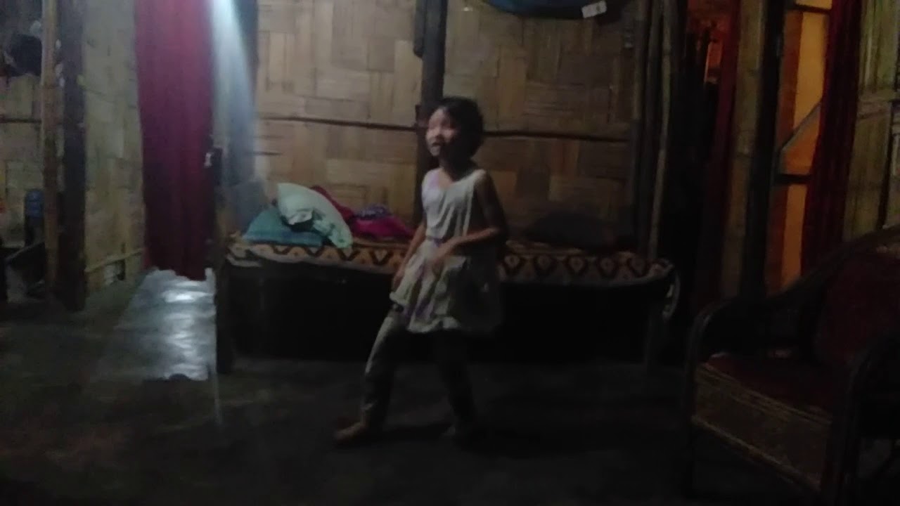 My Sister Dance Youtube